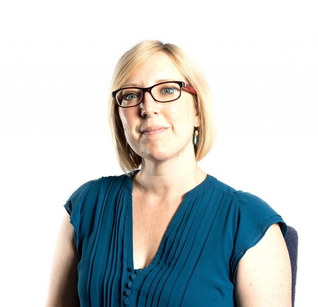 Jenny Kitchen 2 - Adept Consulting Engineers