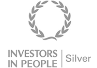 Iip Silver Logo