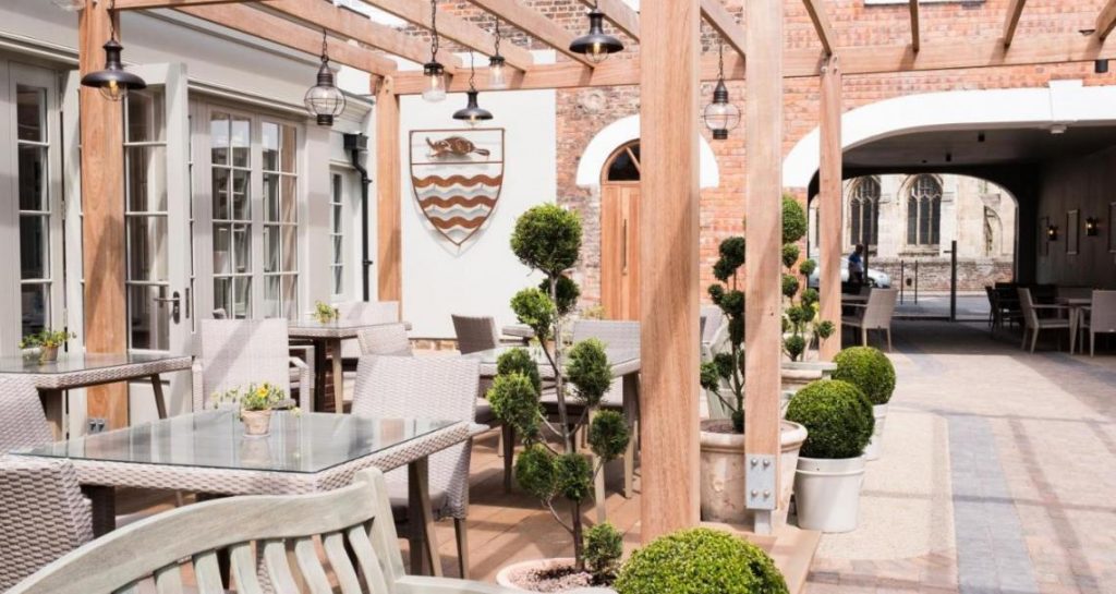 Beverley-Arms-photos-Exterior-The-Beverley-Arms-Hotel (3) - Adept ...