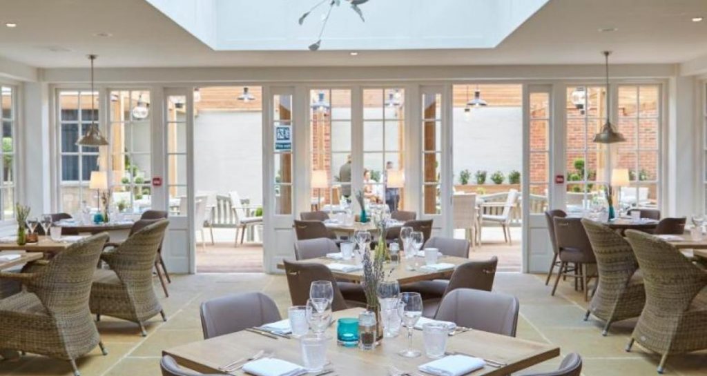 Beverley-Arms-photos-Exterior-The-Beverley-Arms-Hotel (8) - Adept ...