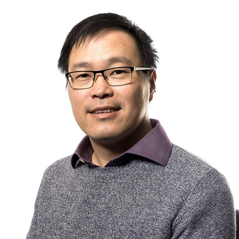 Daniel Zhou_edited - Adept Consulting Engineers