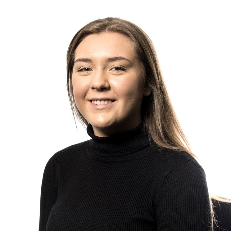 Lucy Abbott_edited - Adept Consulting Engineers