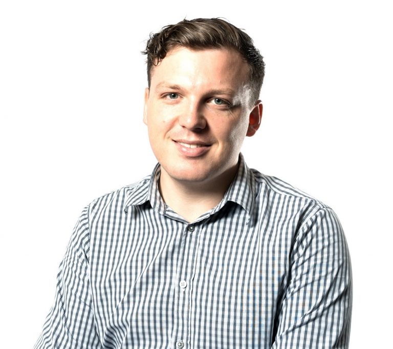 Matthew Powell - Adept Consulting Engineers