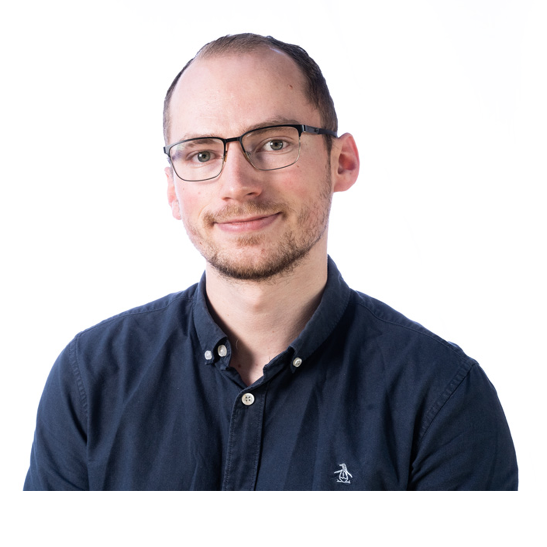 Peter Wyles - Adept Consulting Engineers