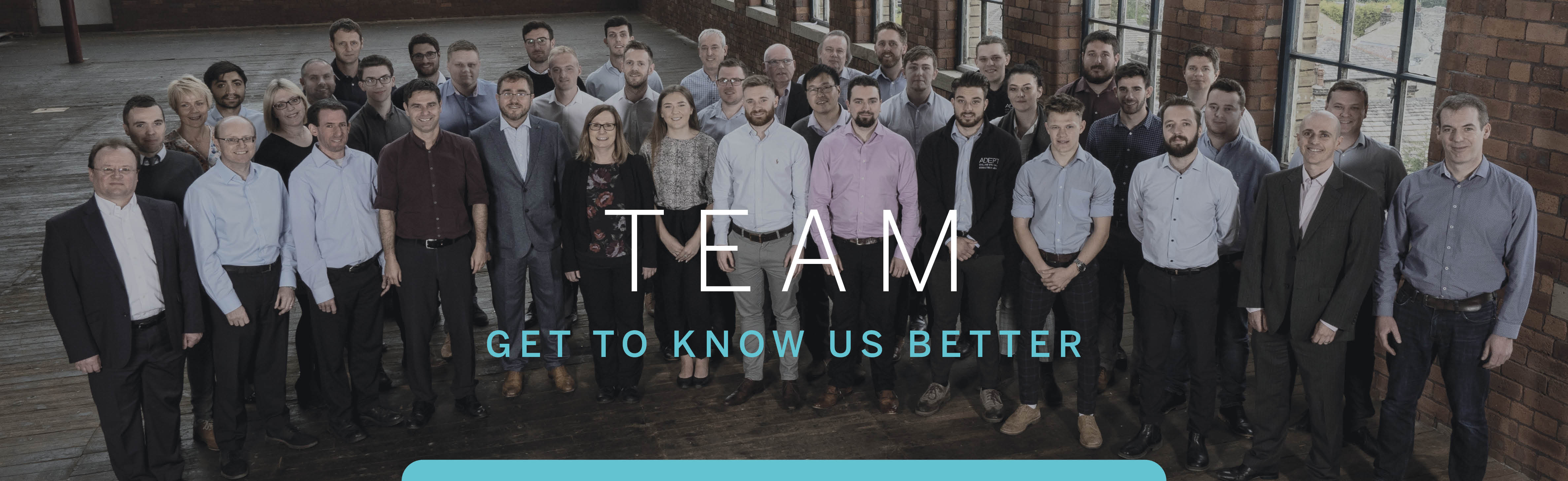 team header - Adept Consulting Engineers