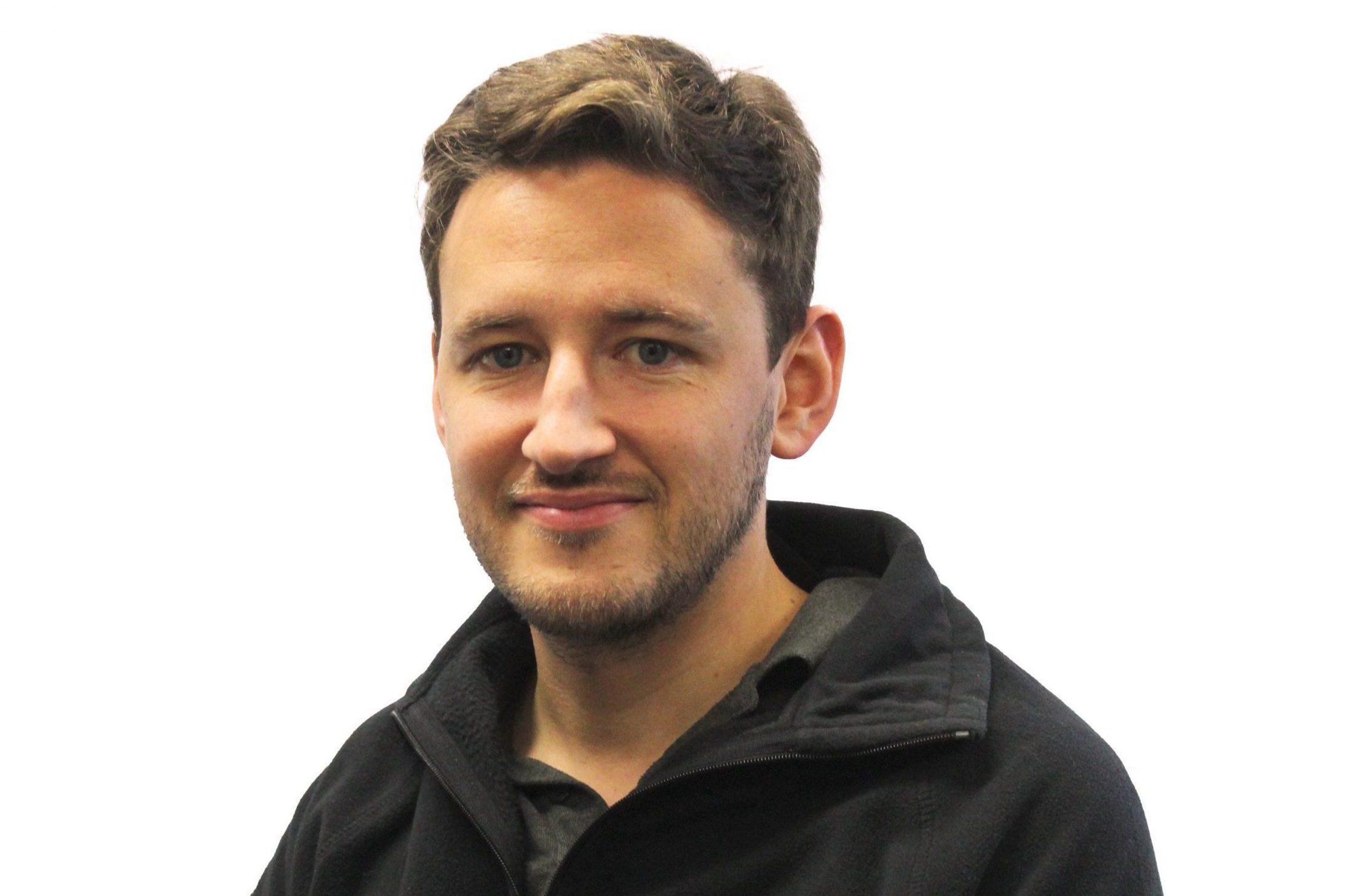 Andy Laird - Adept Consulting Engineers