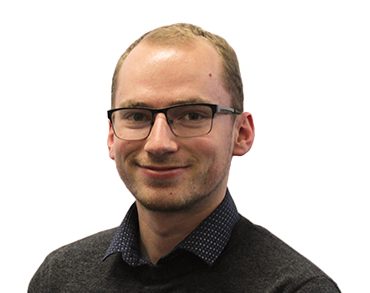 Peter Wyles - Adept Consulting Engineers