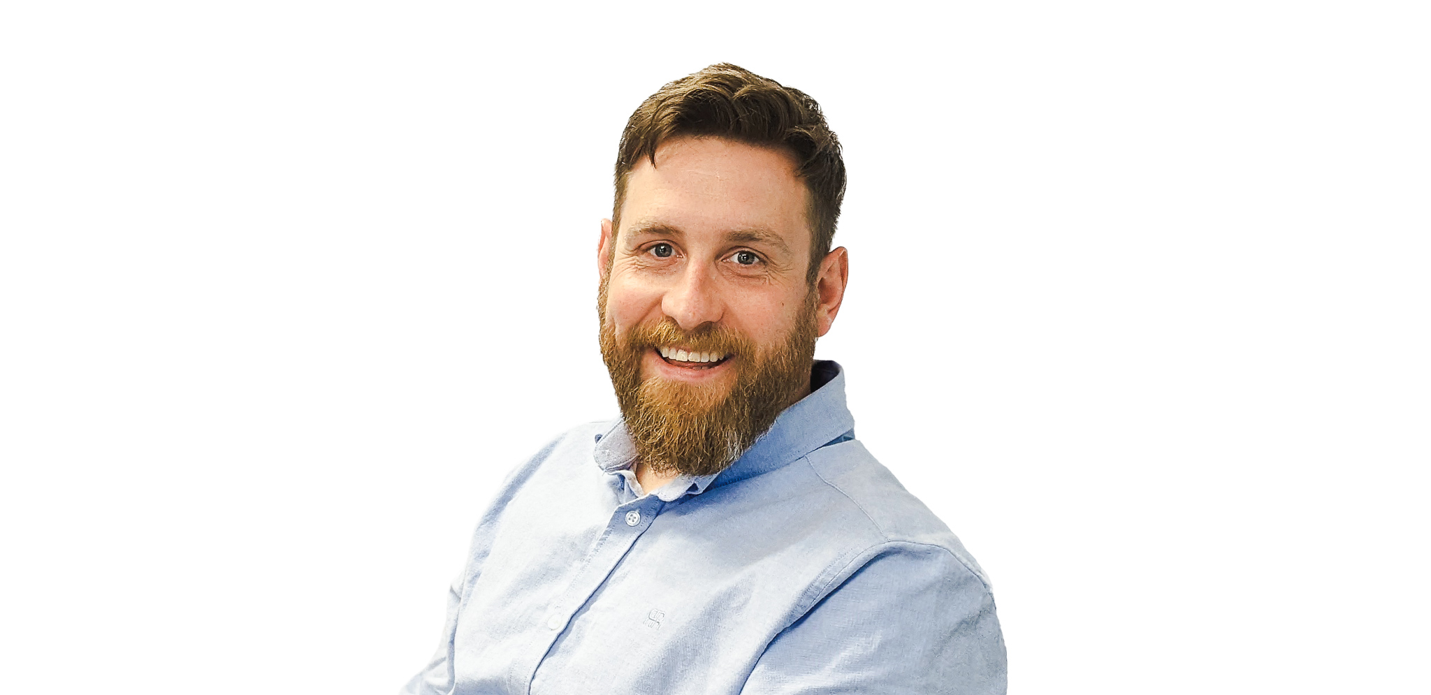 Ray Richfield - Adept Consulting Engineers
