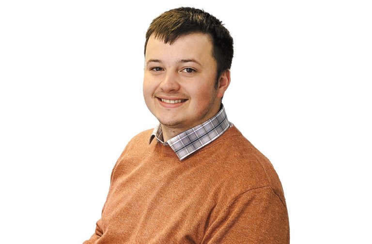 Sam Redfern-2 - Adept Consulting Engineers