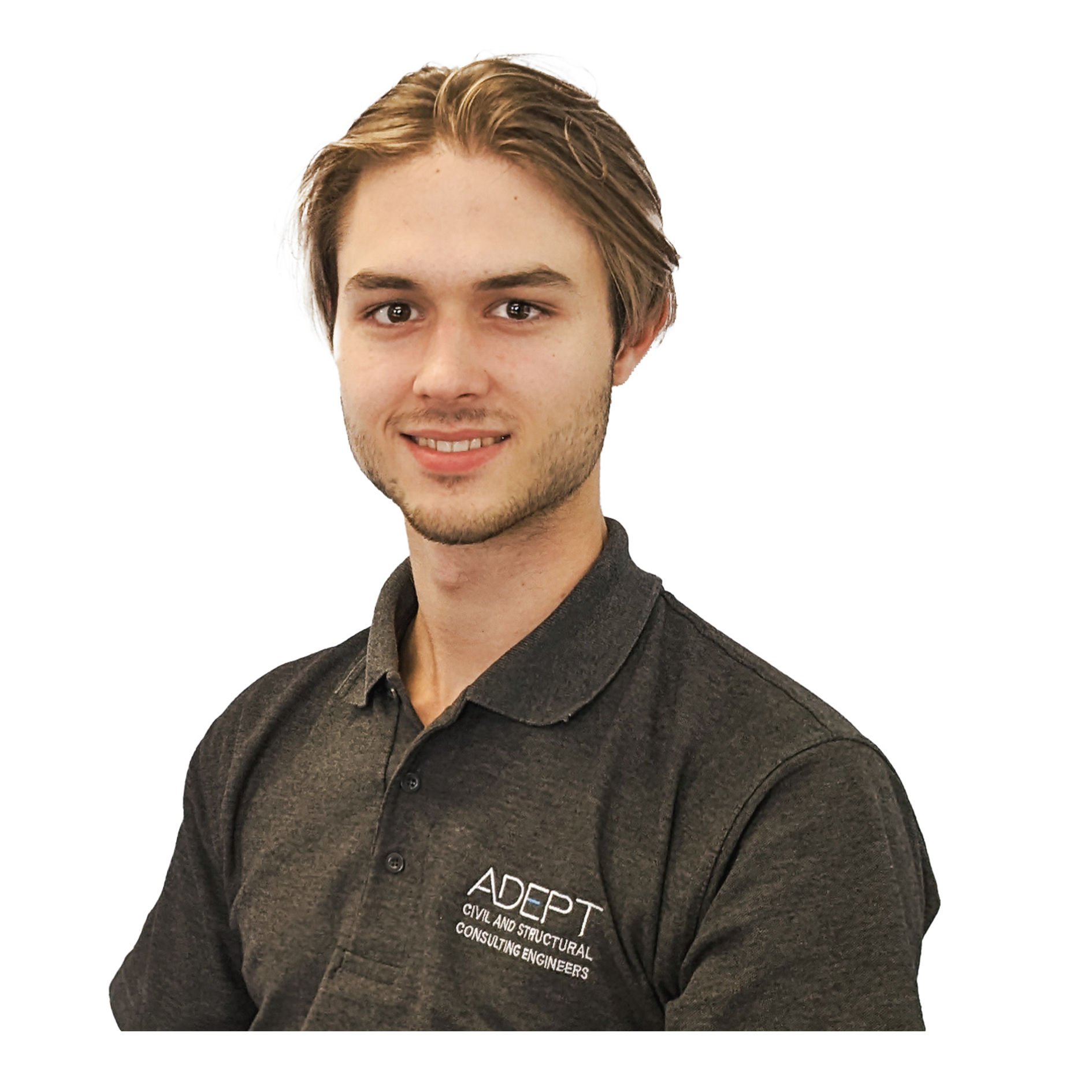 Matt Chillington - Adept Consulting Engineers