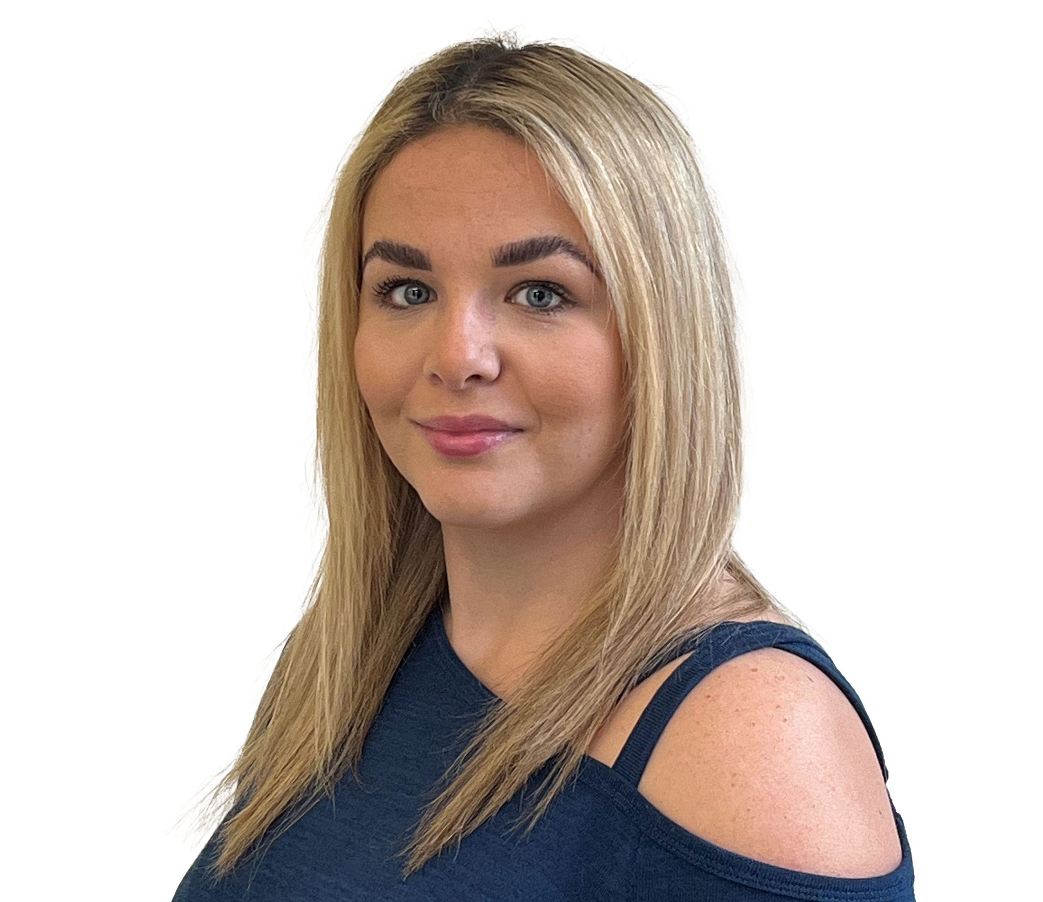 Georgie Ford - Adept Consulting Engineers