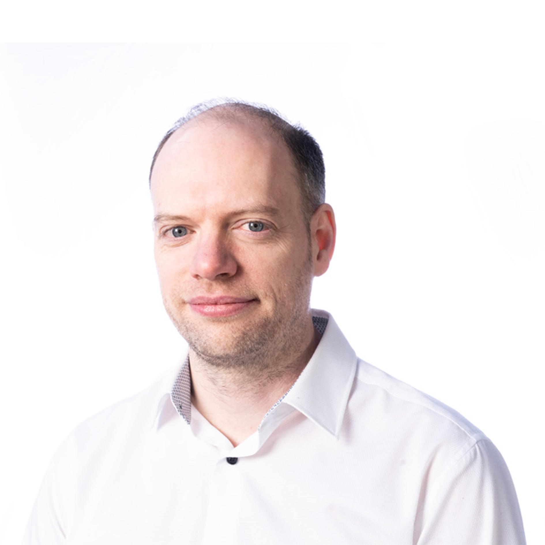 Jonathan Trickett - Adept Consulting Engineers