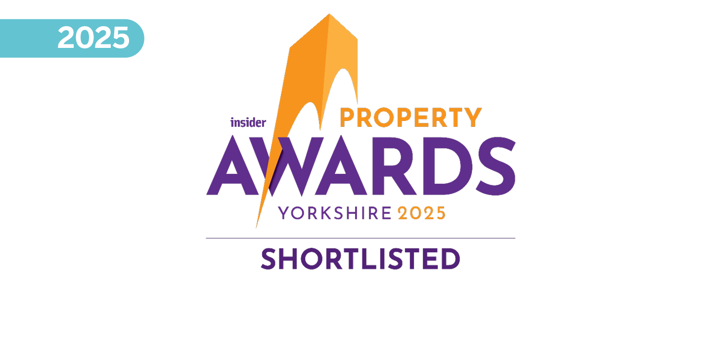 Insider Property Awards Yorkshire 2025 Consultancy Nominees - Adept ...